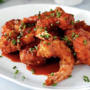 SWEETHEART INN - Updated June 2024 - 30 Photos & 80 Reviews - 80 Myrtle ...