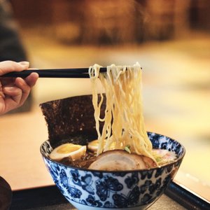 SUSHI 99 - 38 Photos & 82 Reviews - 36 Northfield Drive E, Waterloo, ON ...