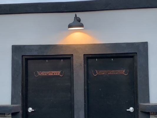 DIBBLE CREEK OUTPOST - Updated May 2025 - 78 Photos & 46 Reviews ...