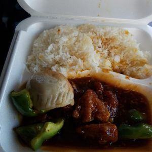 ORIENT PEARL - 19 Photos & 150 Reviews - 285 Calef Hwy, Epping, NH ...