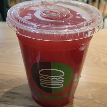 Reserve now at Shake Shack - Burgers - Updated June 2025 - 199 Photos ...