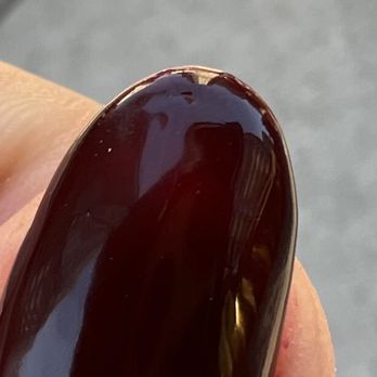 QQ NAILS & SPA - Updated October 2025 - 33 Photos & 15 Reviews - 1051 ...