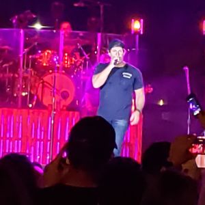 SUNSET STATION OUTDOOR AMPHITHEATER - 44 Photos & 14 Reviews - 1301 W ...