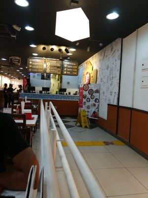 SUKIYA - Updated January 2025 - 20 Photos & 11 Reviews - R. Augusta ...