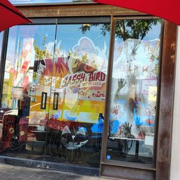 SASSY BIRD - Updated December 2025 - 277 Photos & 477 Reviews - 706 W ...