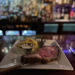 THE RANCHERS STEAK & SEAFOOD RESTAURANT - Updated January 2026 - 98 ...