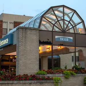 ROGERS BEHAVIORAL HEALTH - Updated November 2025 - 33 Reviews - 11101 W ...