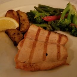 BELLA MAMA ROSE - Updated July 2024 - 119 Photos & 99 Reviews - 266 ...