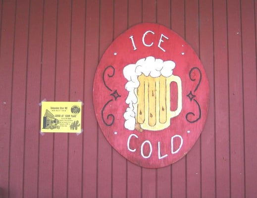 KNOW PLACE - CLOSED - 19 Photos & 13 Reviews - 17271 N Bruella Rd ...