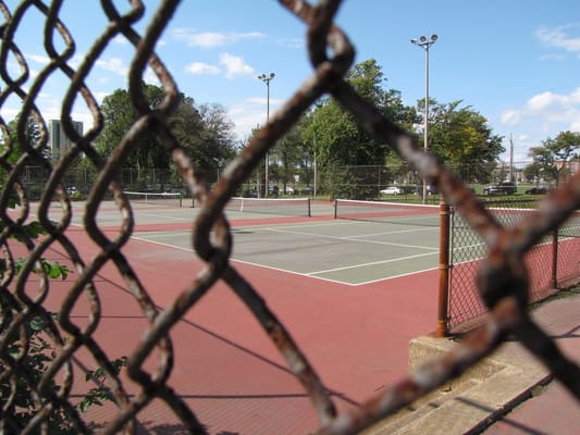 HALIFAX COMMON - Updated September 2025 - 17 Photos & 20 Reviews - 5816 ...