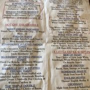 THE SURFSIDE ROOSTER - 104 Photos & 113 Reviews - American (Traditional ...