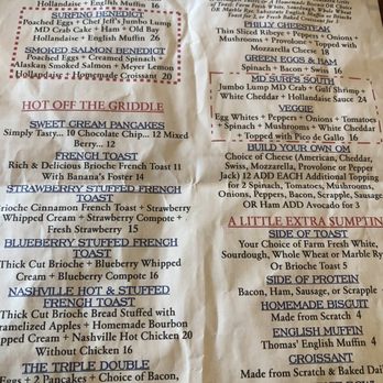 THE SURFSIDE ROOSTER - Updated July 2024 - 192 Photos & 163 Reviews ...