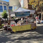 SODA CITY MARKET - 371 Photos & 96 Reviews - Farmers Market - 1300-1600 ...