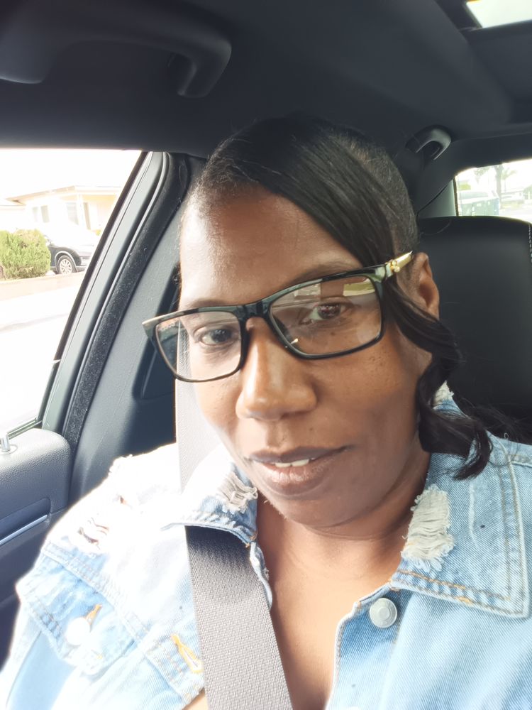 LOVE & SUPPORT CAREGIVERS - Updated November 2025 - North Little Rock ...