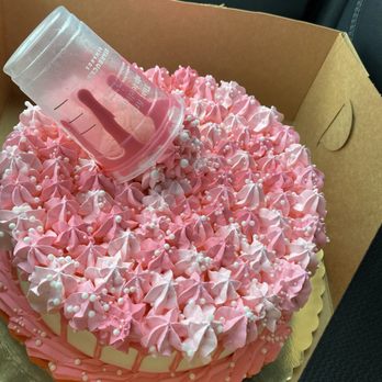 UDDER DELIGHTS ICE CREAM & FROZEN DESSERTS - Updated January 2026 - 89 ...