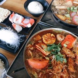 BOILING POINT - Updated May 2025 - 1815 Photos & 1039 Reviews - 610 5th ...