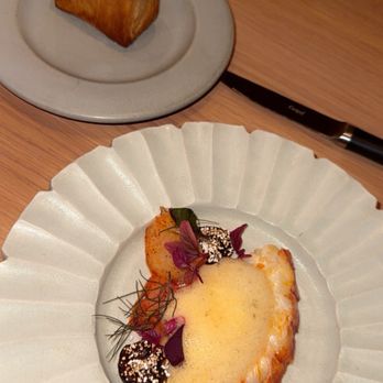 LILO - Updated December 2025 - 591 Photos & 64 Reviews - 2571 Roosevelt ...