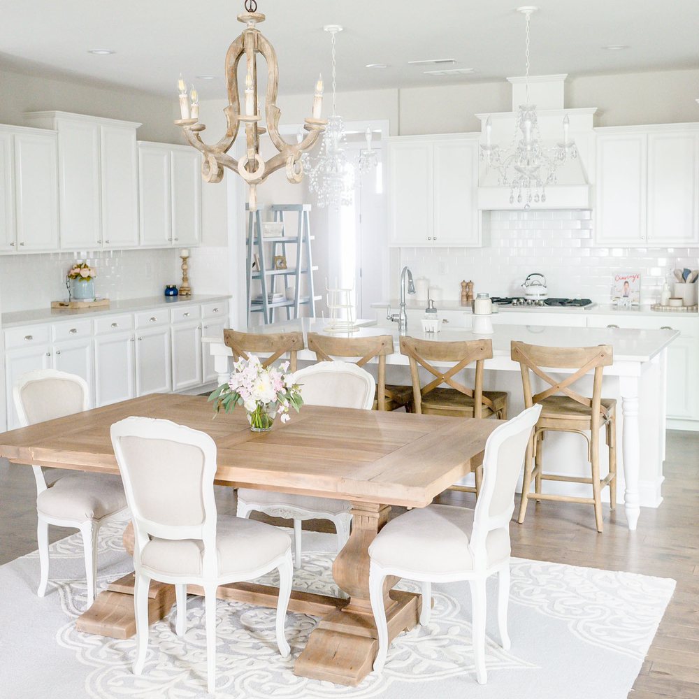 THE CLEANIST - Updated November 2024 - East Orange, New Jersey - Home ...