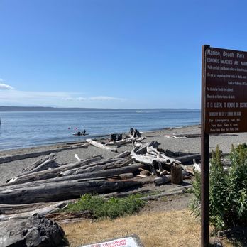 MARINA BEACH PARK - Updated December 2025 - 160 Photos & 66 Reviews ...