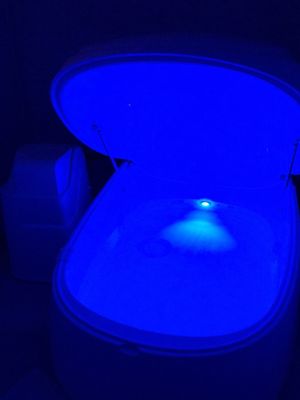 PURE SWEAT + FLOAT STUDIO - Updated October 2025 - 15 Photos & 29 ...