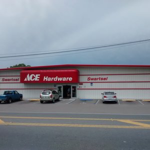 Ace Hardware Palm Harbor