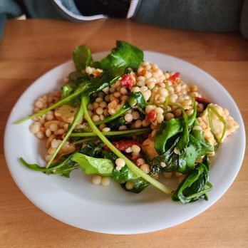 RADUNO - Updated August 2025 - 41 Photos & 68 Reviews - 545 E Eighth St ...