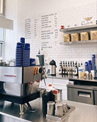 SOMEWHERE - Updated January 2026 - 94 Photos & 42 Reviews - 1239 1st St ...