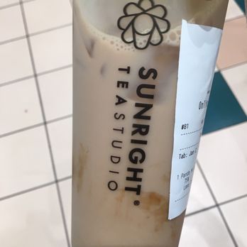 SUNRIGHT TEA STUDIO - ARCADIA - Updated July 2024 - 435 Photos & 199 ...