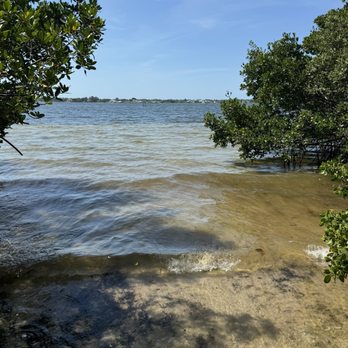 EMERSON POINT PARK - Updated April 2025 - 212 Photos & 39 Reviews ...