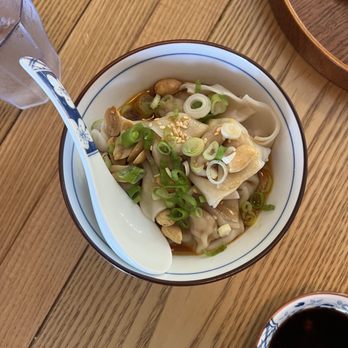 DUMPLING TIME - Updated January 2026 - 14 Photos - 650 Division Road ...