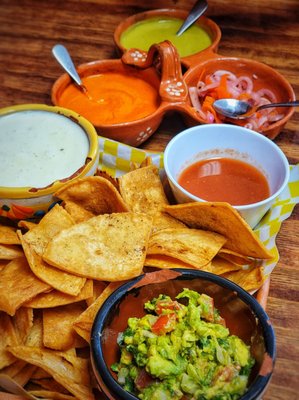 LA MIXTECA MEXICAN KITCHEN - Updated March 2026 - 63 Photos & 52 ...
