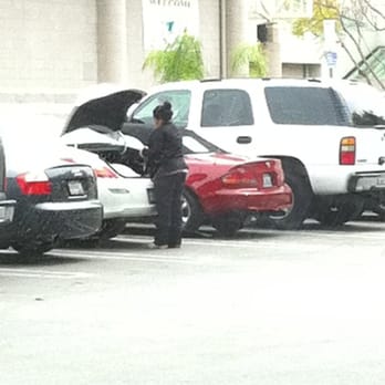 VETERANS SPORTS COMPLEX - Updated December 2025 - 18 Photos & 10 ...