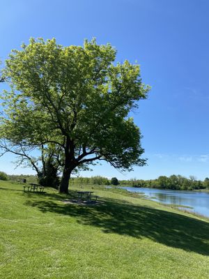 LONG RUN PARK - Updated May 2024 - 34 Photos - 1605 Flat Rock Rd ...