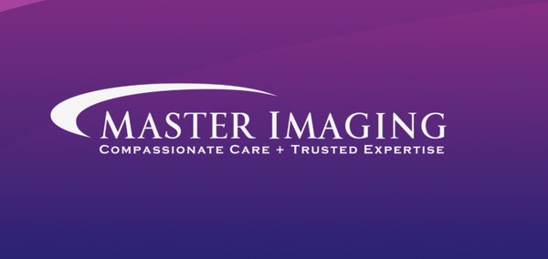 MASTER IMAGING - Updated January 2026 - 24 Photos - 4150 Camino Coyote ...