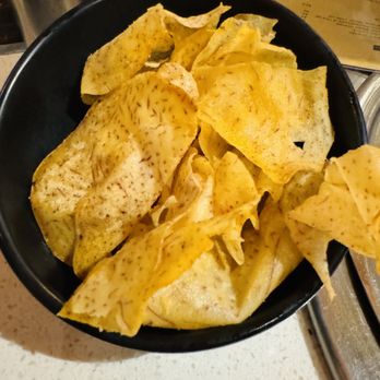 FIERY HOT POT AND GRILL - Updated October 2024 - 355 Photos & 148 ...