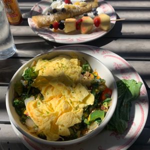 EGGSTASY - 981 Photos & 904 Reviews - 6990 E Shea Blvd, Scottsdale, AZ ...