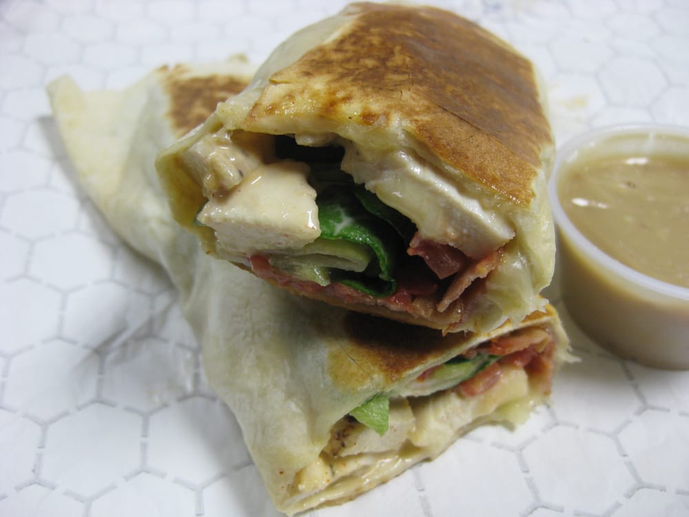 ROLY POLY - Updated December 2024 - 2225 Lakeside Dr, Lynchburg ...