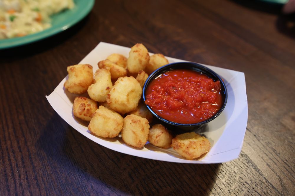 THE EMPIRE - Updated January 2026 - 50 Photos - 223 4th Street, Des ...