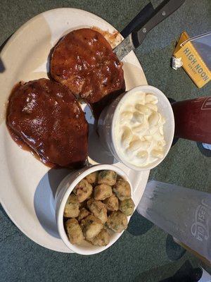 J BUTLERS BAR & GRILLE - Updated September 2025 - 37 Photos & 72 ...