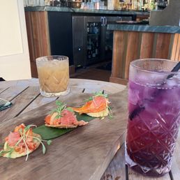 RUFA - Updated July 2025 - 37 Photos - 1111 Ritz Carlton Dr, Sarasota ...