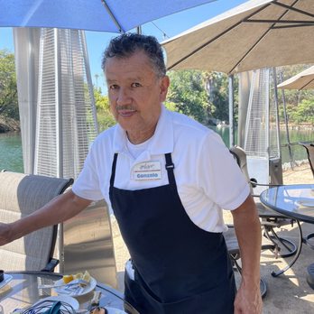 ANTHONY’S FISH GROTTO - Updated November 2024 - 1376 Photos & 1675 ...