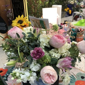 ION FLORIST AND GIFTS - Updated December 2025 - 230 Photos & 15 Reviews ...