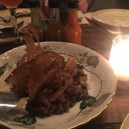 LADY OF THE HOUSE - Updated August 2025 - 666 Photos & 357 Reviews ...