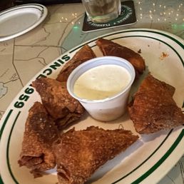 FLANIGAN’S - Updated November 2025 - 336 Photos & 299 Reviews - 14301 W ...