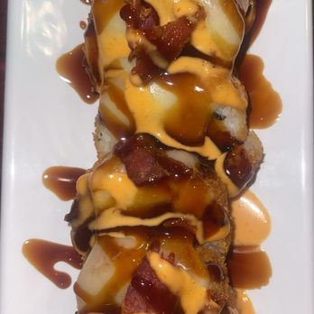 COMPA FRANKS - Updated September 2024 - 148 Photos & 115 Reviews - 1816 ...