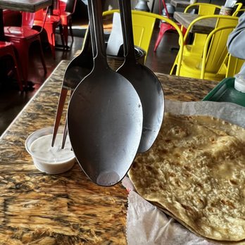 TOOSSO PAKISTANI KITCHEN - Updated December 2025 - 335 Photos & 433 ...