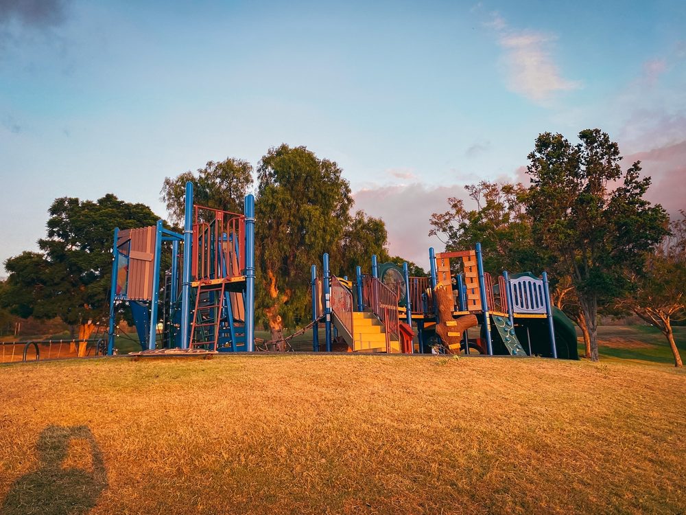 KULA PARK - Updated August 2025 - 49 Photos - Calasa Rd, Kula, Hawaii ...