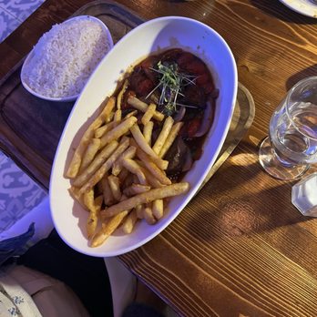 CAFE NUNEZ - Updated October 2025 - 1083 Photos & 702 Reviews - 240 W ...