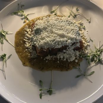 FLORA - Updated December 2025 - 683 Photos & 394 Reviews - 3422 Allen ...