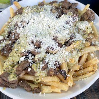 OHSO BREWERY- GILBERT - Updated July 2024 - 1143 Photos & 957 Reviews ...